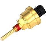 3612521 4903489 1673785C91 1673785C92 Interruptor de sensor de nivel de ...