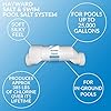 Hayward W3T-Cell-9 TurboCell Salt Chlorination Cell for In-Ground ...