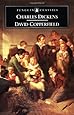 David Copperfield (Penguin Classics): Dickens, Charles, Tambling ...