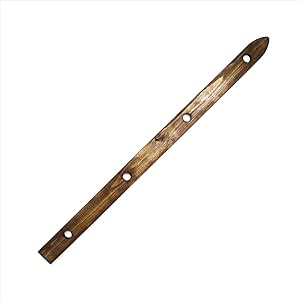 Amazon.com: Shot Board Ski : Home & Kitchen