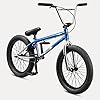 Mongoose Legion L60 Kids Freestyle BMX Bike, Intermediate Rider, Boys ...