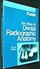 Atlas of Dental Radiographic Anatomy in Oman | Whizz General