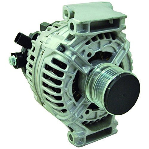 Compare price to 48 volt alternator | TragerLaw.biz