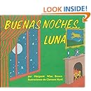 Buenas noches, Luna (Goodnight Moon, Spanish Edition): Margaret Wise ...