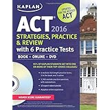 Best ACT Prep Books_CrackAB.com