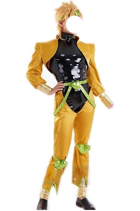 Dio Della Guerra Ade Cosplay Ade – Dominatore Di Poteri