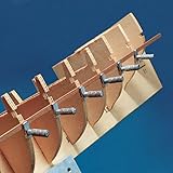 Micro-Mark 10-Piece Planking Clamp Set | Guatemala Digital ...