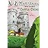 Amazon.com: Mayflower Treasure Hunt (A to Z Mysteries Super Edition, No ...