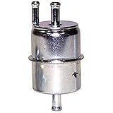 Amazon.com: WIX Filters - 33031 Fuel (Complete In-Line) Filter, Pack of ...