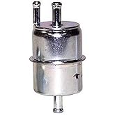 Amazon.com: WIX Filters - 33031 Fuel (Complete In-Line) Filter, Pack of ...