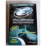 Amazon.com: GameShark Video Game Enhancer [Playstation] : Video Games