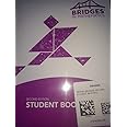 BRIDGES IN MATHEMATICS GRADE 4 STUDENT BOOK (UPDATED 1-1-2019): MATH ...