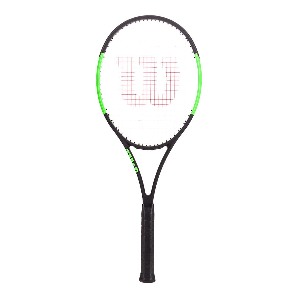 Racquets Saudi Arabia | Online Tennis & Racquet Sports Shop | Whizz Sports