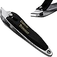 Amazon.com: Liangery Nail Clippers Nail Cutter for Ingrown Toenail ...