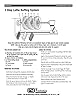 PSI Woodworking LBUFFSYS 3-Step Lathe Buffing System in Oman | Whizz ...