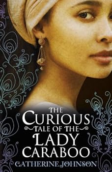 Catherine Johnson Books | List of books by author Catherine Johnson
