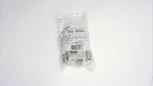 Siemens TA2J6500 500 KCMIL Maximum Breaker Lugs for Aluminum or Copper ...
