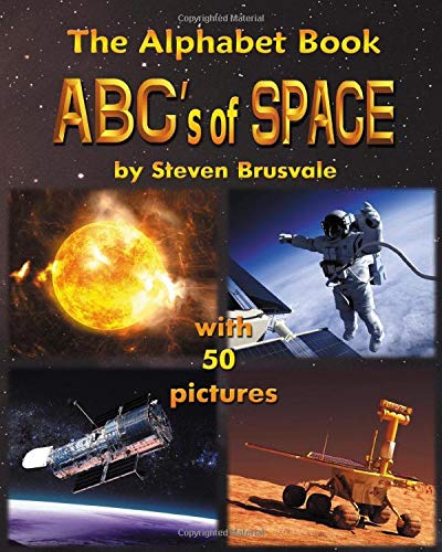 The Alphabet Book ABC Trucks and Transport: Colorfull and Cognitive ...