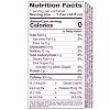 G Fuel Sour Cherry Energy Formula, 16 oz Can, 12-pack Case in Oman ...