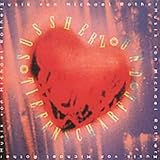 MICHAEL ROTHER discography and reviews