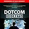 DotCom Secrets: The Underground Playbook for Growing Your Company ...
