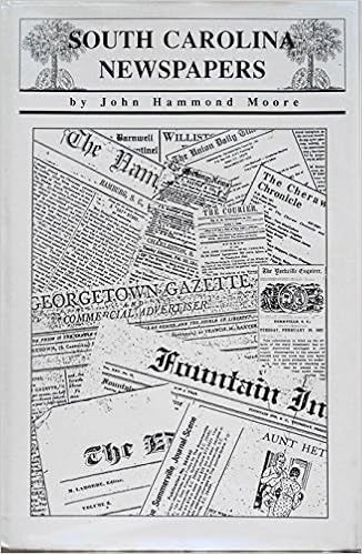 Periodicals - Print Media - Journalism - LibGuides at University of ...