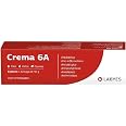 Crema 6A Labyes - 30g : Amazon.com.br: Saúde e Bem-Estar