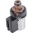 Amazon.com: SONTIAN 31825AA050 para Lineartronic CVT TR580 TR690 ...