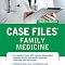 Case Files Family Medicine, Fourth Edition: Toy, Eugene, Briscoe ...