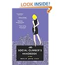 The Social Climber's Handbook: A Novel: Molly Jong-Fast: 9780345501899 ...