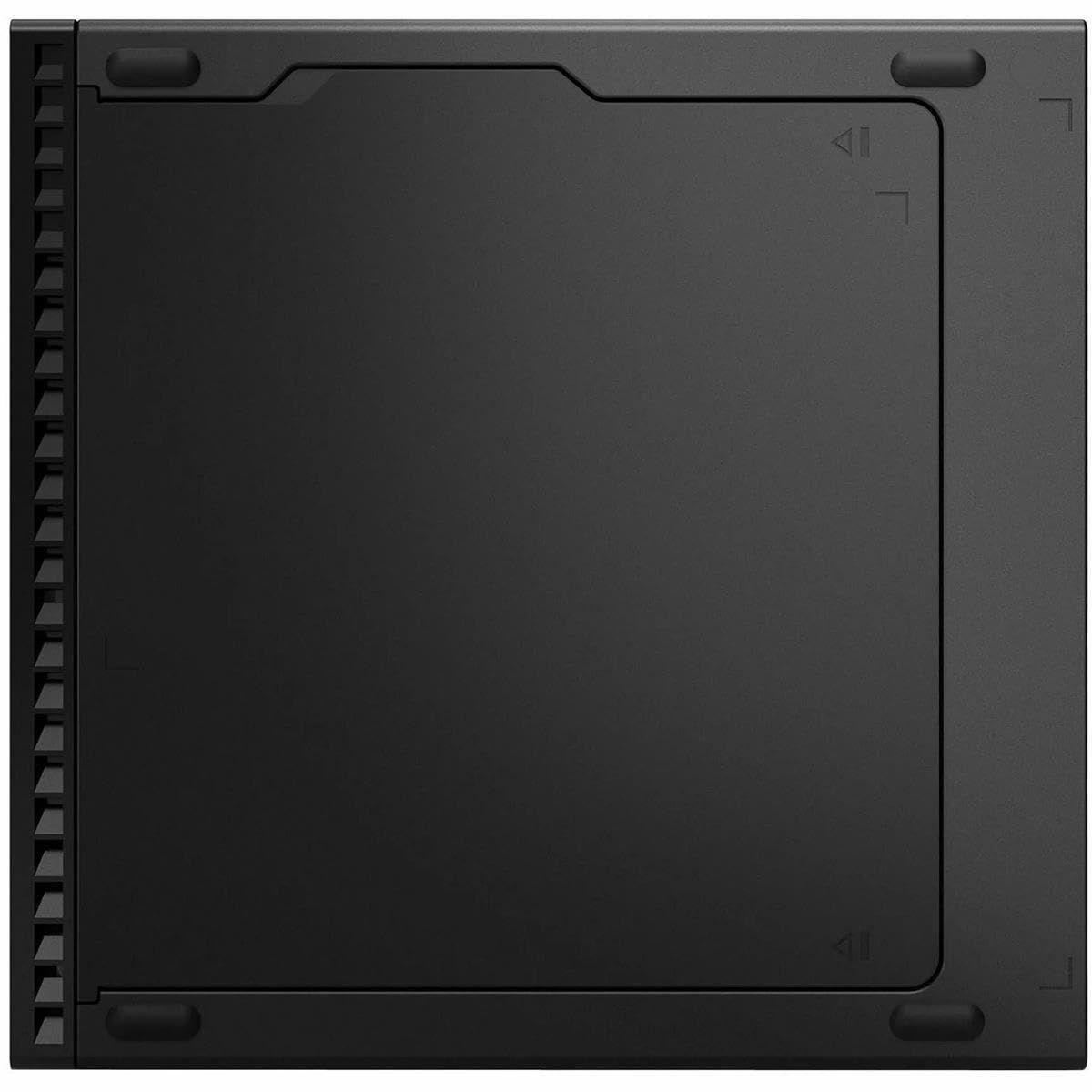 Mua ThinkCentre M70q Gen 3 Mini PC - 12th Gen Intel Core i5 Hexa-core ...