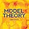 Model Theory: Third Edition (Dover Books on Mathematics): Chang, C.C ...