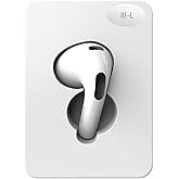 Amazon.com: Meenova A2564 Single Left Ear Side Only, OEM Left Earbud ...