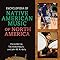 Encyclopedia of Native American Music of North America: Keillor, Elaine ...
