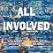All Involved: Amazon.co.uk: Gattis, Ryan: 9781447283164: Books