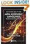 ARM Assembly Language: Fundamentals and Techniques: William Hohl: 9781439806104: Amazon.com: Books