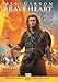 Amazon.com: Braveheart: Mel Gibson, Sophie Marceau, Patrick McGoohan ...