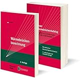 Anwendungsleitfaden zur DIN V 18599: Erklärungen zur strukturierten Vorgehensweise bei der ...