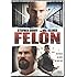 Amazon.com: First Time Felon: Byron Altman, Anthony 'Treach' Criss ...
