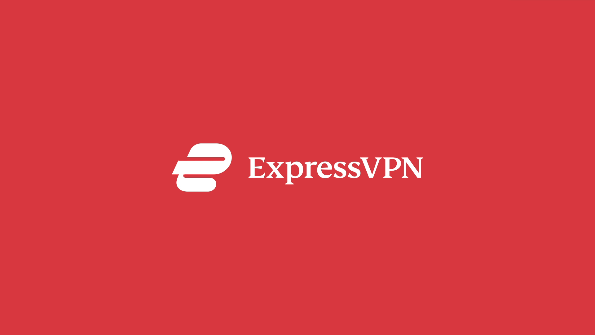 ExpressVPN: VPN Fast & Secure - App on Amazon Appstore