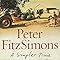 A Simpler Time: A Memoir of Love, Laughter, Loss and Billycarts.: Peter ...
