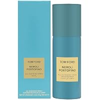 Amazon.com : Neroli Portofino All Over Body Spray : Beauty & Personal Care
