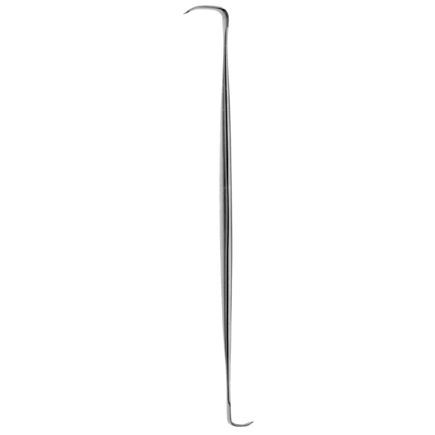 Amazon.com: V. Mueller OS1182 KLEINERT-RAGNELL Retractor, Double-Ended ...