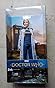 Amazon.com: Barbie Doctor Who Thirteenth Doctor with Sonic Screwdriver ...
