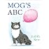 Mog's Christmas (Book & CD): Judith Kerr, Geraldine McEwan ...