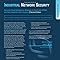 Industrial Network Security: Securing Critical Infrastructure Networks ...