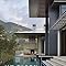Jim Olson Houses: Olson Sundberg Kundig Allen, Webb, Michael ...