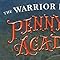 The Warrior Princess of Pennyroyal Academy: Larson, M. A ...