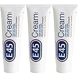 E45 Dermatological Cream, 50g: Amazon.co.uk: Health & Personal Care
