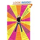 Amazon.com: Audrey, Wait! (9781595141927): Robin Benway: Books